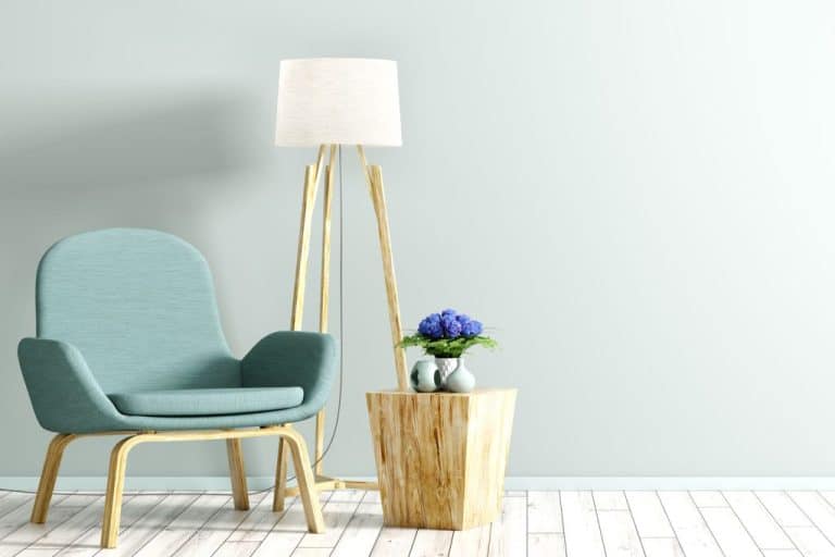 11 Meilleures couleurs qui vont avec le turquoise - BricoMag