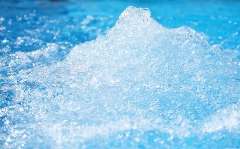 Comment changer une buse de refoulement de piscine